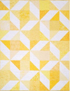 Layer Cake - Baby Cakes Pattern – Quilting Books Patterns and Notions