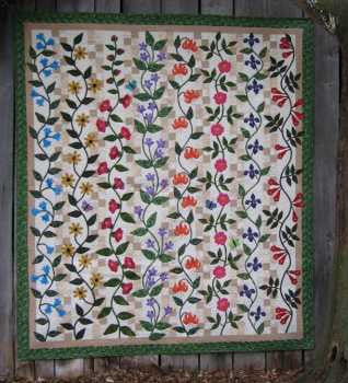 Cottage Quilt Designs Quilt Patterns – Quilting Books Patterns and Notions
