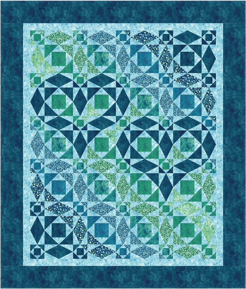 Paper Patterns – Page 10 – Quilting Books Patterns and Notions