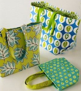 Atkinson Designs Quilt Patterns – Quilting Books Patterns and Notions