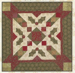 This and That – Quilting Books Patterns and Notions