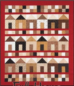 Quilting Patterns – Page 7 – Quilting Books Patterns and Notions