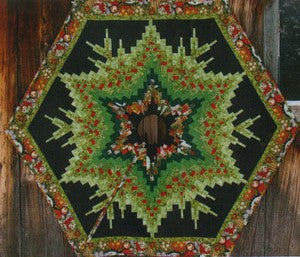 Eddy - Eddy Designs Quilt Patterns – Quilting Books Patterns and Notions