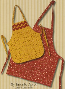 Perkins Dry Goods – Quilting Books Patterns and Notions