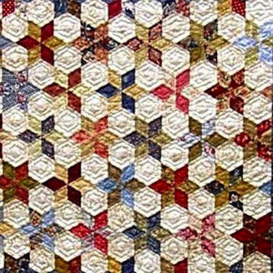 Quilting Patterns – Page 143 – Quilting Books Patterns and Notions