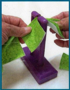 Chain Piece Thread Cutting Gizmo QBPN Patterns – Quilting Books ...