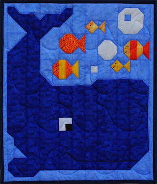 Counted Quilts Quilt Patterns – Quilting Books Patterns and Notions