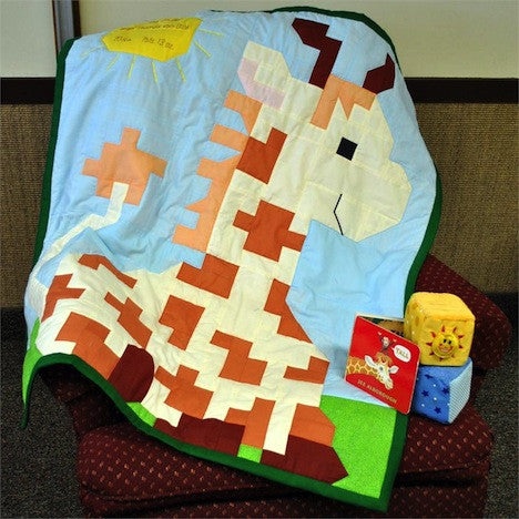 Counted Quilts Quilt Patterns – Quilting Books Patterns and Notions