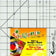 Pineapple Tool Ruler Quilting – Quilting Books Patterns and Notions