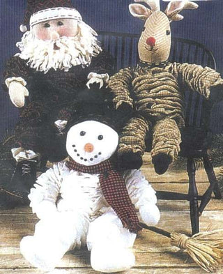 Indygo Junction Quilt Patterns – Quilting Books Patterns and Notions