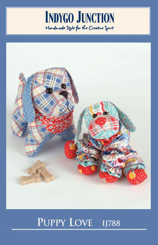 Indygo Junction Quilt Patterns – Quilting Books Patterns and Notions