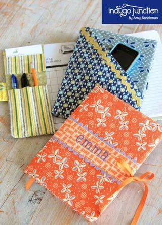 Indygo Junction Quilt Patterns – Quilting Books Patterns and Notions