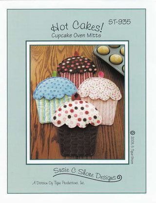 Susie C Shore Designs – Quilting Books Patterns and Notions