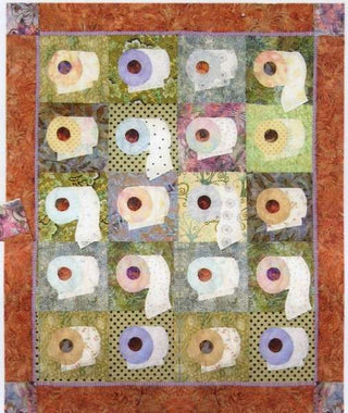 Java House Quilts Quilt Patterns – Quilting Books Patterns and Notions