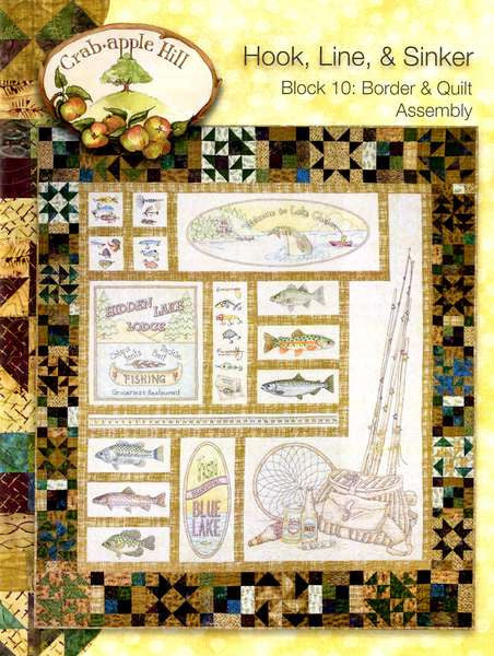 Quilting Patterns – Page 146 – Quilting Books Patterns and Notions