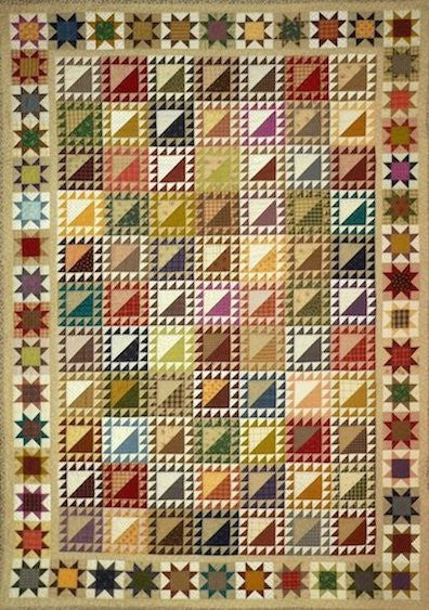 Quilting Patterns – Page 51 – Quilting Books Patterns and Notions
