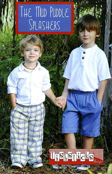 Mud Puddle Splashes Quilters – Quilting Books Patterns and Notions