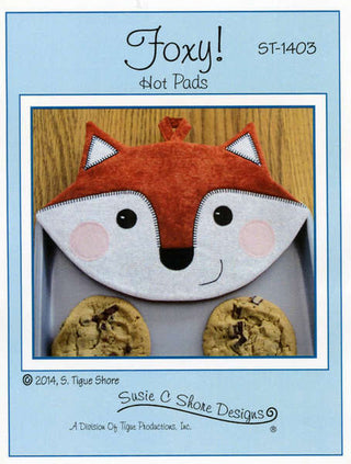 Susie C Shore Designs – Quilting Books Patterns and Notions