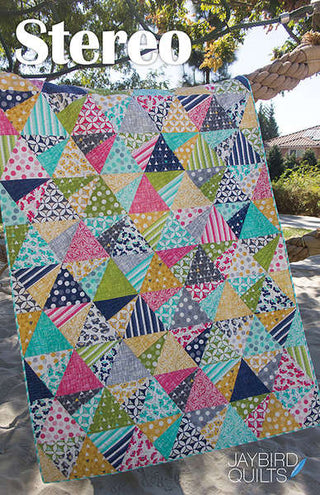 Paper Patterns – Page 70 – Quilting Books Patterns and Notions