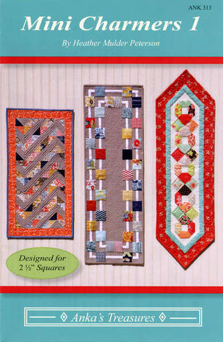 Paper Patterns – Page 250 – Quilting Books Patterns and Notions