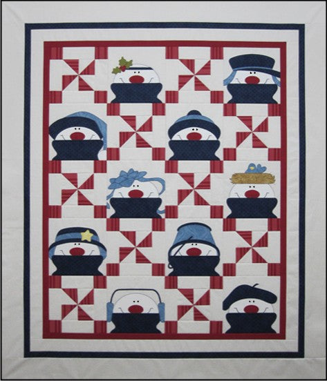 Amy Bradley Designs Quilt Patterns – Quilting Books Patterns and Notions