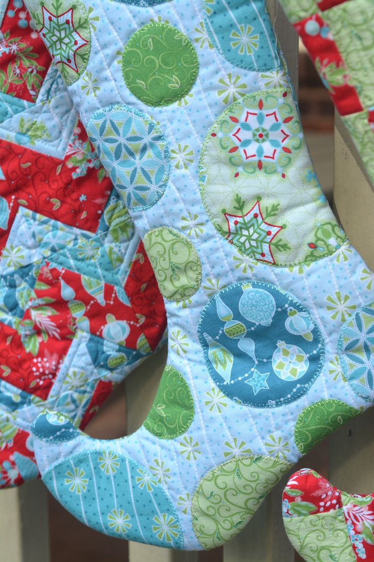 Jingle Quilting – Quilting Books Patterns and Notions