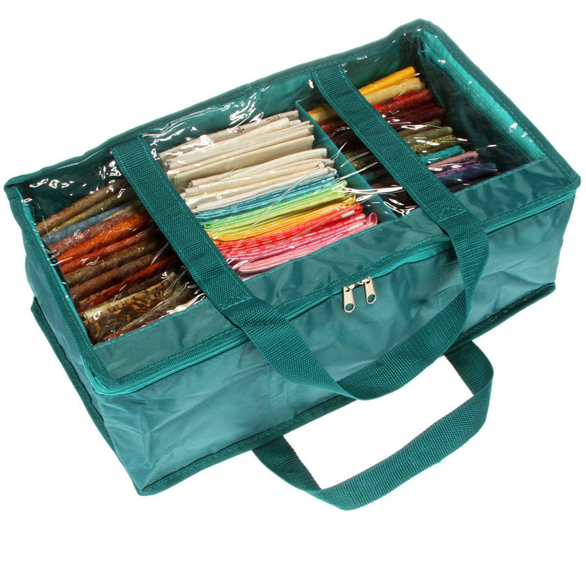 Catalog – Tagged "Organizers" – Quilting Books Patterns and Notions