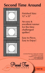 Pieced Tree Patterns Quilt Patterns – Quilting Books Patterns and Notions