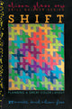 Shift Quilt – Quilting Books Patterns and Notions