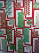 BQ4 Quilters – Quilting Books Patterns and Notions