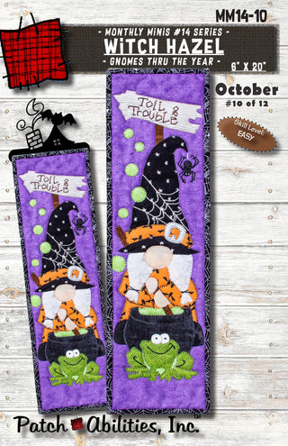 Downloadable Patterns - Digital Quilt Patterns – Page 9 – Quilting ...