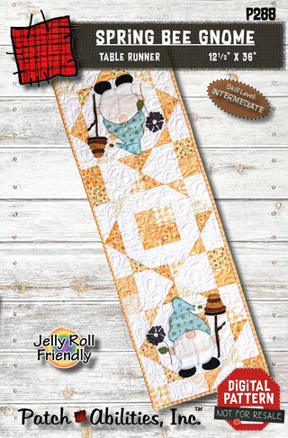 Downloadable Patterns - Digital Quilt Patterns – Page 37 – Quilting Books Patterns and Notions