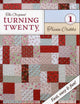 Turning Twenty Quilting – Quilting Books Patterns and Notions