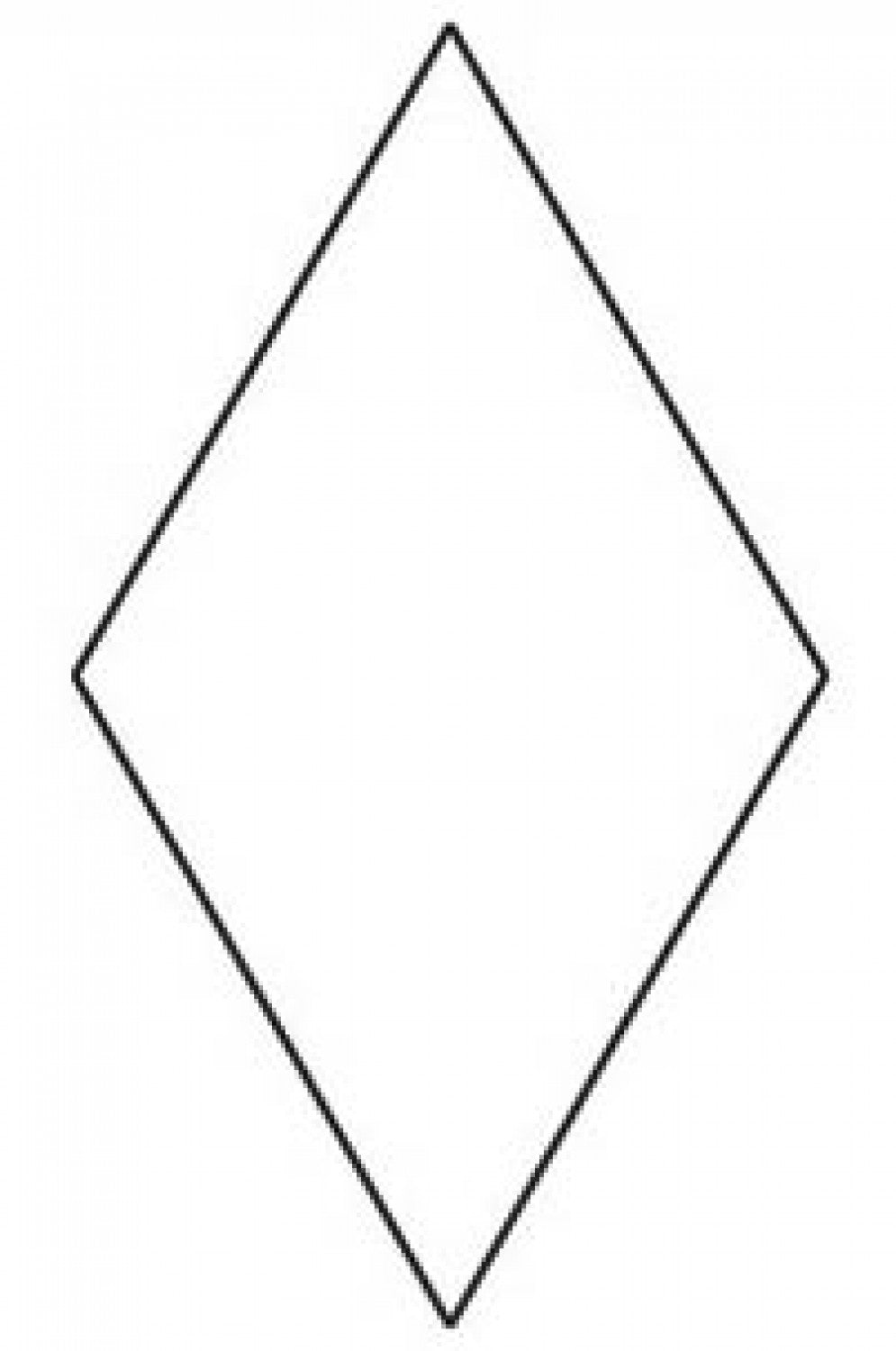 3in 6 Pointed Star Papers Quilters Pattern – Quilting Books Patterns ...