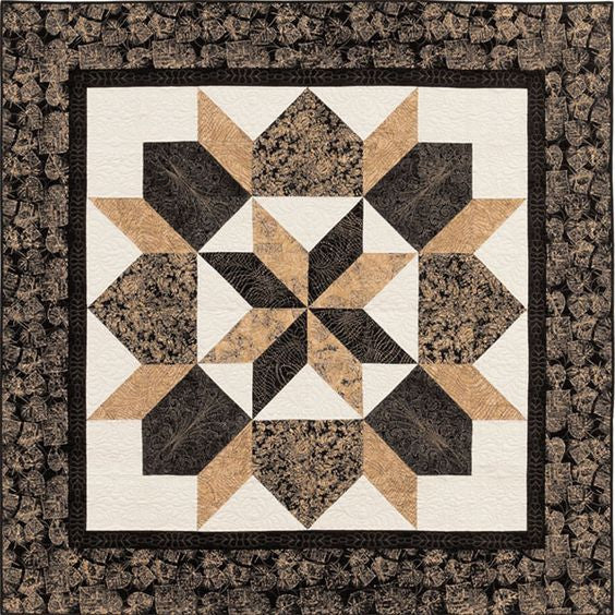 Ashleigh Patterns – Quilting Books Patterns and Notions