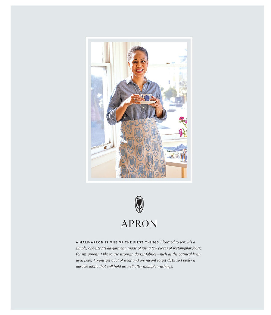 Print, Pattern, Sew Quilters Pattern – Quilting Books Patterns and Notions