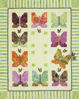 Java House Quilts – Quilting Books Patterns and Notions