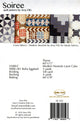Soiree Quilting – Quilting Books Patterns and Notions