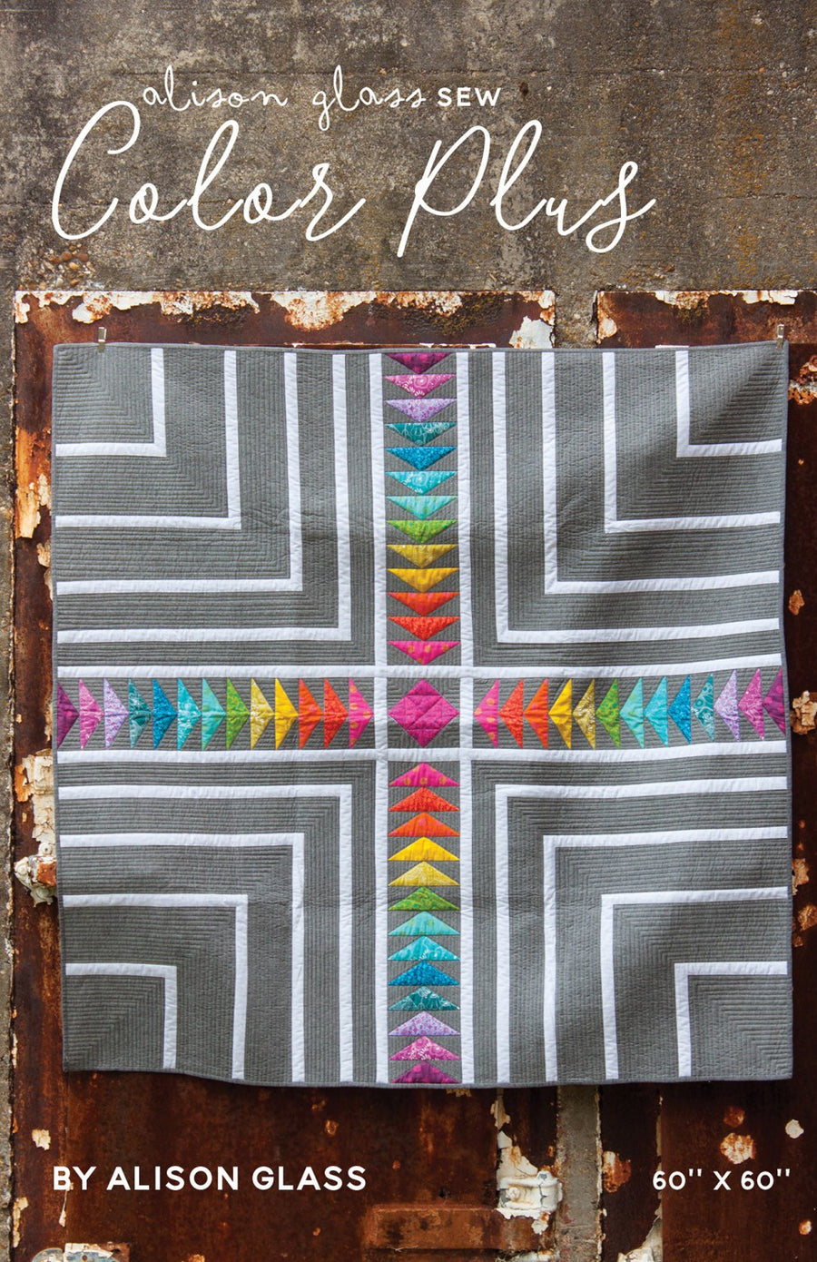 Color Plus Quilting – Quilting Books Patterns and Notions