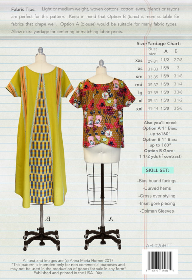 Anna Maria Simple Start Here & There Pattern – Quilting Books Patterns and Notions