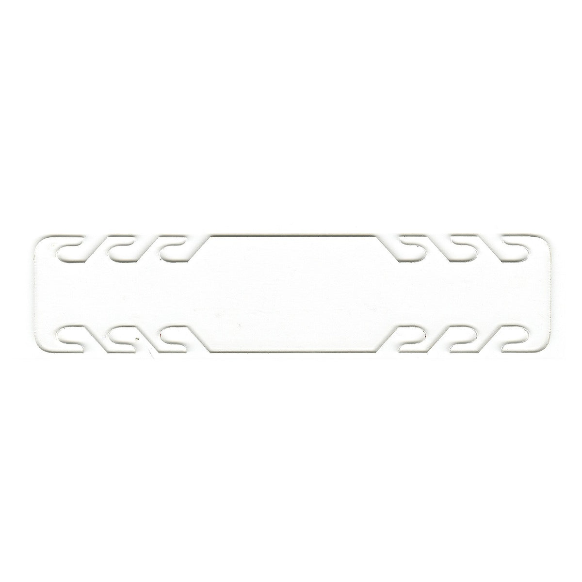 Face Mask Extender Pattern – Quilting Books Patterns and Notions