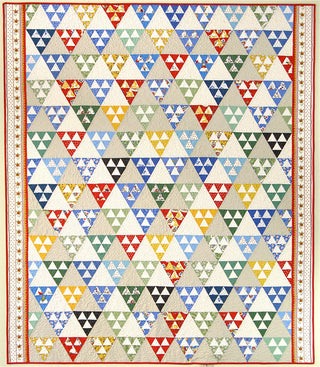 American Jane Patterns Quilt Patterns – Tagged "Download" – Page 2 ...
