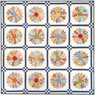 American Jane Patterns Quilt Patterns – Quilting Books Patterns and Notions