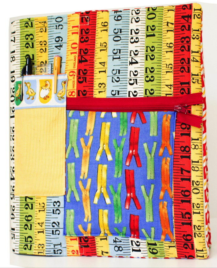 Downloadable Patterns - Digital Quilt Patterns – Page 65 – Quilting ...