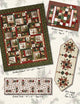 Winter's Song Quilt Pattern – Quilting Books Patterns and Notions