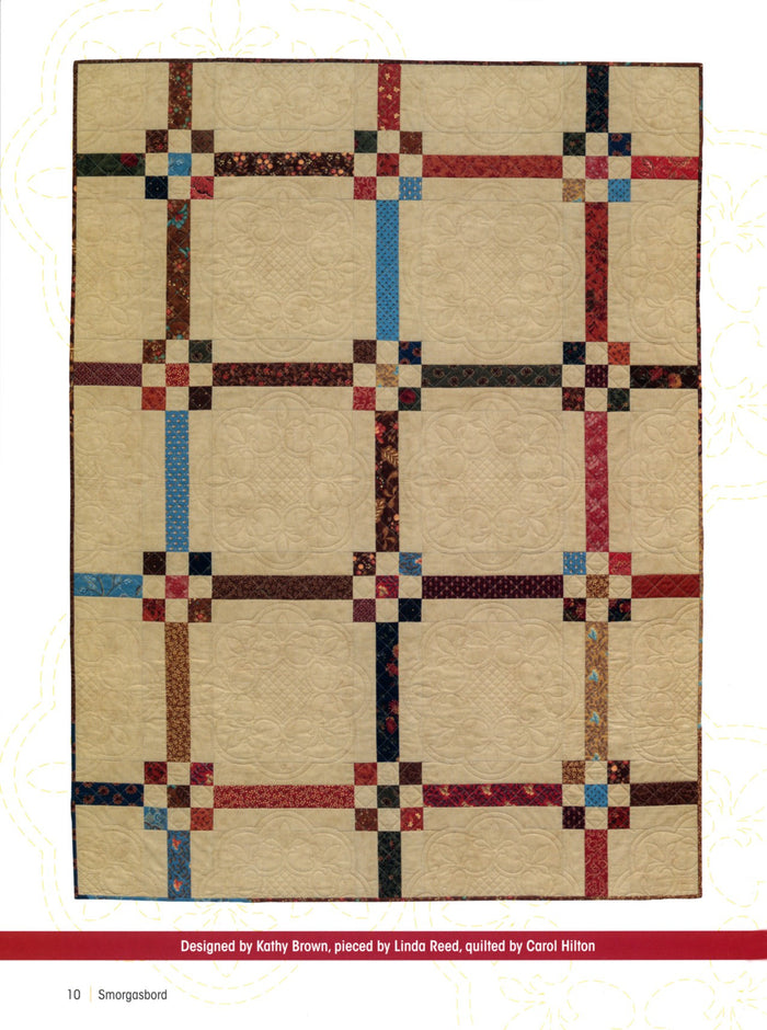 Martingale – Page 2 – Quilting Books Patterns and Notions