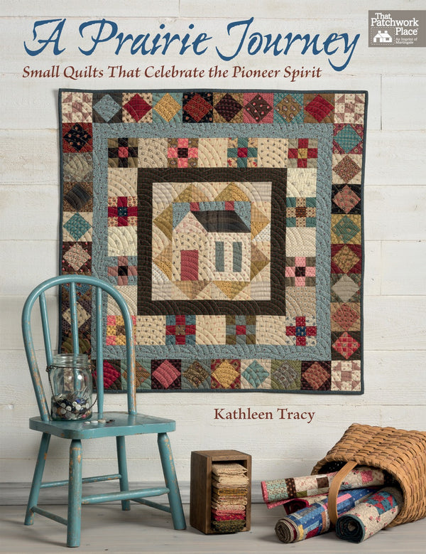 Martingale – Quilting Books Patterns and Notions
