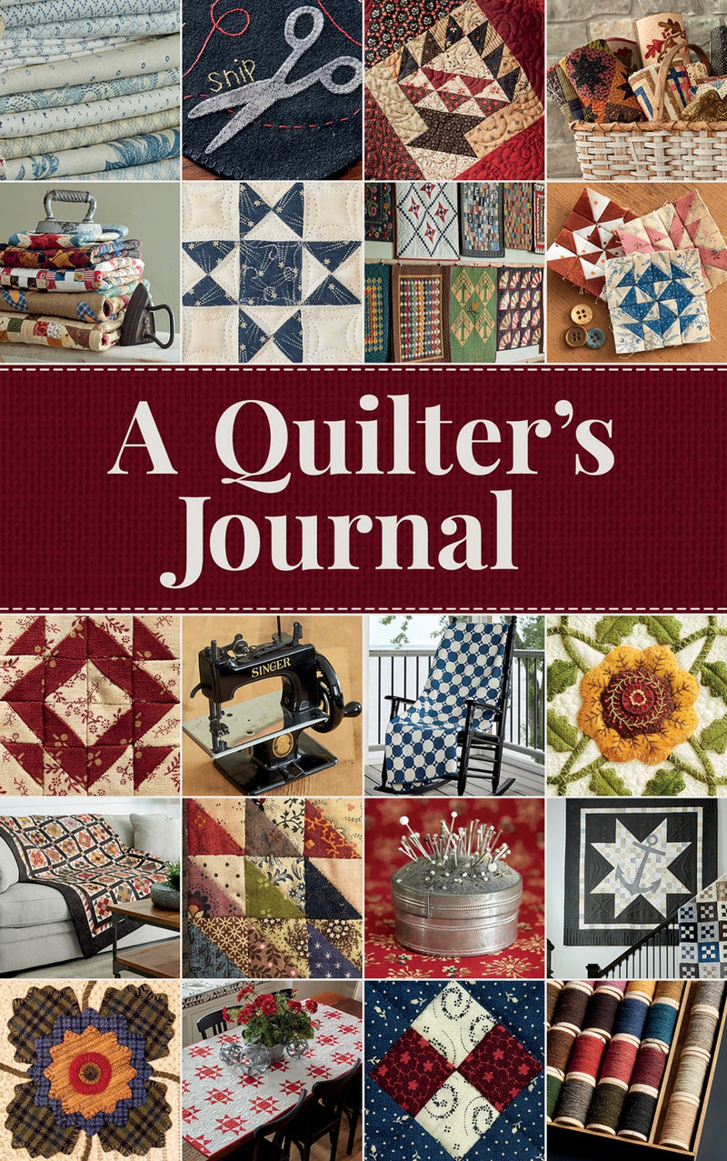 Martingale – Quilting Books Patterns and Notions