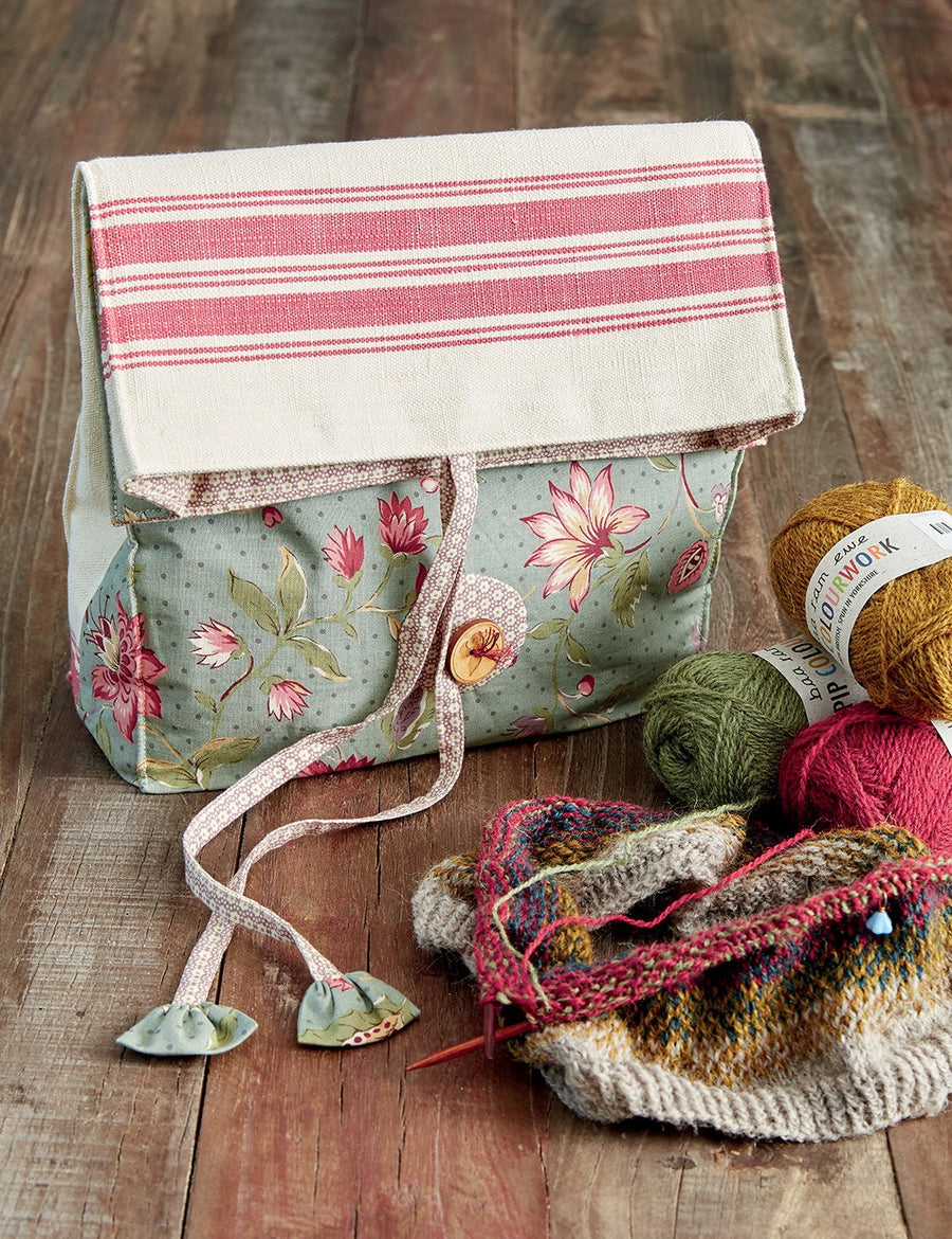 Farmhouse Fresh Quilting Patterns – Quilting Books Patterns and Notions