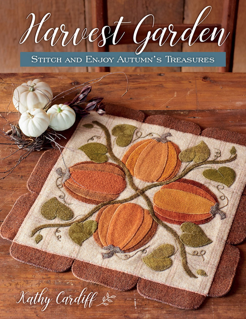 Martingale – Page 2 – Quilting Books Patterns and Notions
